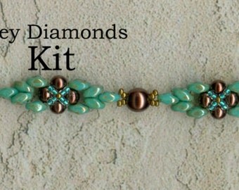 Popular items for super duo bracelet on Etsy