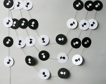 Popular items for music decor on Etsy