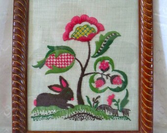 Popular items for erica wilson on Etsy