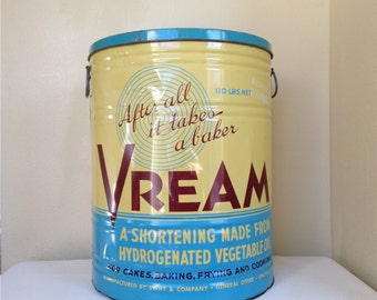 Popular items for shortening on Etsy