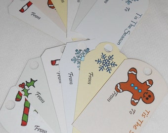 DIY Box Gift Box Paper Box Box Template Printable by TLCreations73