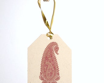 Popular items for indian wedding favor on Etsy