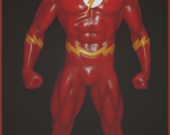 Popular items for life size prop on Etsy