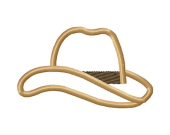 Popular items for western applique on Etsy