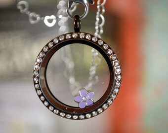 Popular items for purple plumeria on Etsy