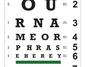 THE spot for fun and creative art by RudyPrints on Etsy