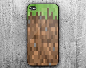 Popular items for grass block on Etsy