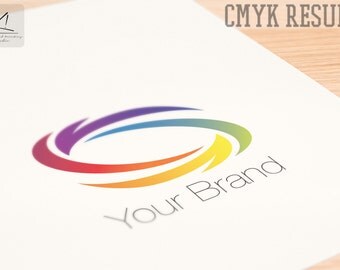 Popular items for logo clip art on Etsy