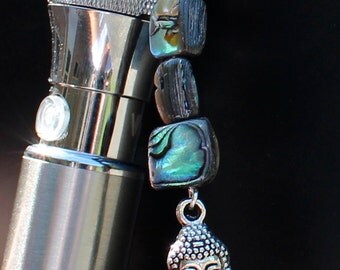 Popular items for vape jewelry on Etsy