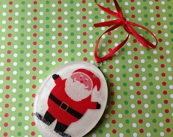 Hand poured resin creations by EmbeddedElements on Etsy