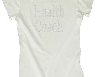Popular items for coach shirt on Etsy