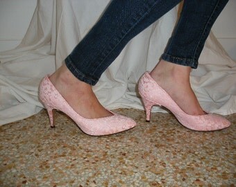 Popular items for prom heels on Etsy
