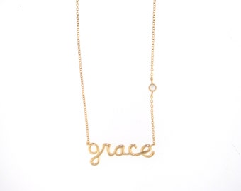 Popular items for grace on Etsy