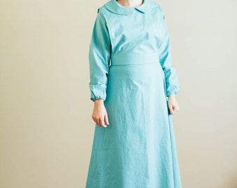 Popular items for Amish dresses on Etsy