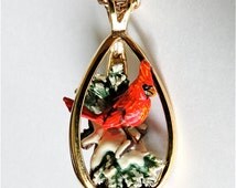 Unique goebel miniatures related items | Etsy