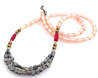 Quamby Designs by quambydesigns on Etsy