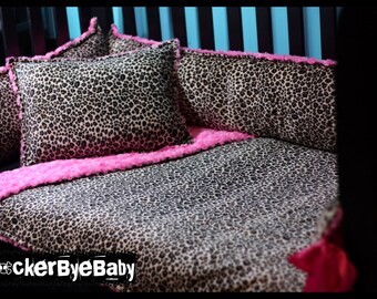 Popular items for zebra paisley on Etsy