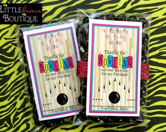 Laser Tag Stickers Laser tag Birthday Party by LittlebeaneBoutique