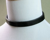 Handcrafted Leather Bags Cuff Bracelets Belts & more by aosLeather