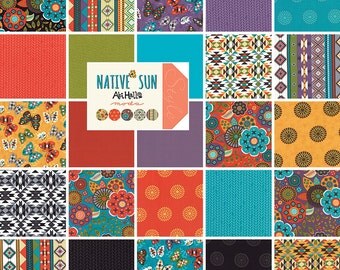 Popular items for native sun on Etsy