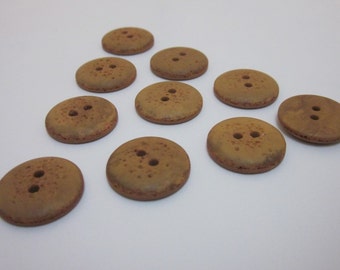 Vintage buttons | Etsy