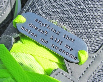 Runner id | Etsy
