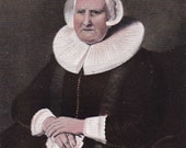 Snatches of beauty from a time gone past by glimpsesofthepast