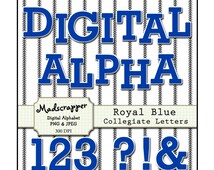 Popular items for collegiate letters on Etsy