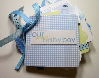 301 Moved Permanently