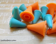 Popular items for point protectors on Etsy