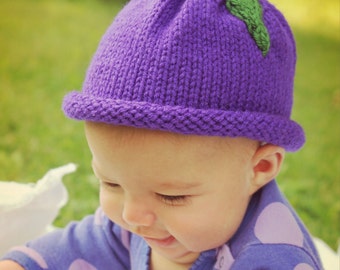 Items similar to Halloween Costume-Bunch of Grapes on Etsy