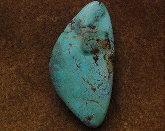 Popular items for hachita turquoise on Etsy