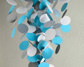 SweetsDivine by SweetsDivine on Etsy