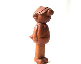 Popular items for andy capp on Etsy