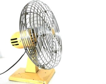 Popular items for eskimo fan on Etsy