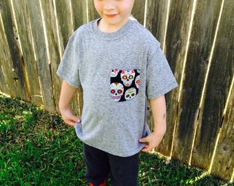 Frocket shirts | Etsy