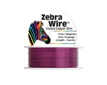 Popular items for zebra wire on Etsy