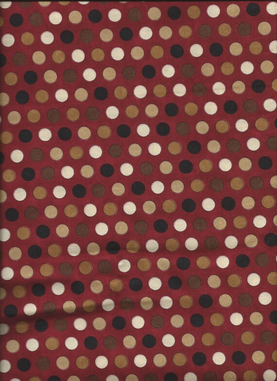 Bistro by Deb Strain fabric for Moda Pattern number 19248