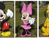 Welcome to CS Cute Crafts by CSCuteCrafts on Etsy