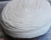 Buy Kauni Wool Yarn Pencil Roving Pre Yarn by Kauni on Etsy