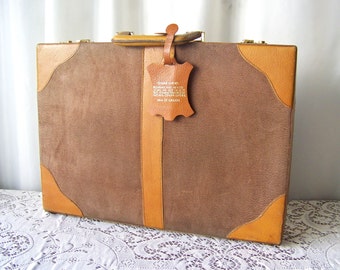 Unique radio purse related items | Etsy