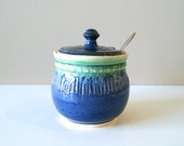 Handmade Pottery Modern Stoneware for Today by RiverStonePottery