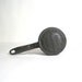 Antique Cast Iron Ice Shaver
