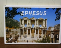 Popular items for travel postcards on Etsy