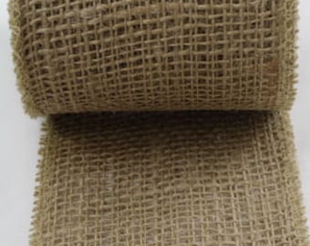 Burlap decorations | Etsy