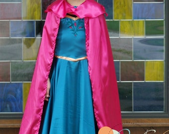 Popular items for elsa coronation on Etsy