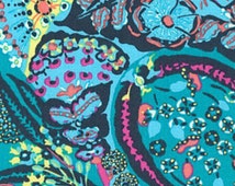 Popular items for amy butler glow on Etsy