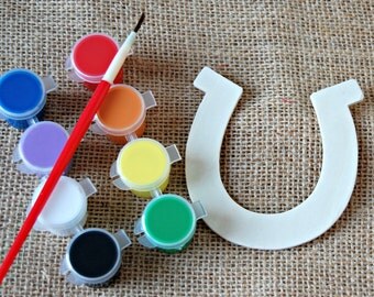 Popular items for preschool crafts on Etsy