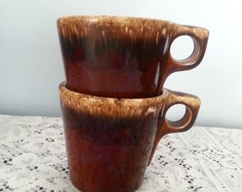 Popular items for hull coffee mug on Etsy