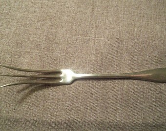 Popular items for relish forks on Etsy